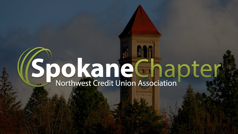 Spokane Chapter GoWest | Events & Meetings - Spokane Chapter of the ...